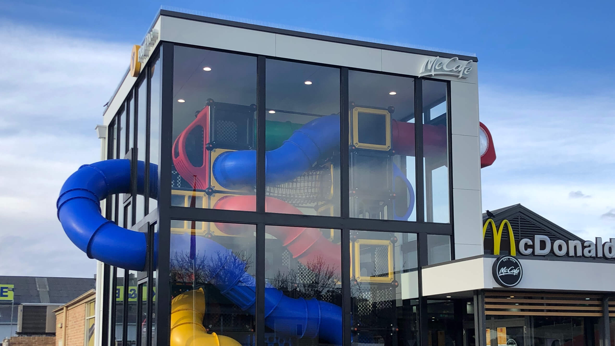 Careers at PlayCo | Join us in creating the magic of play