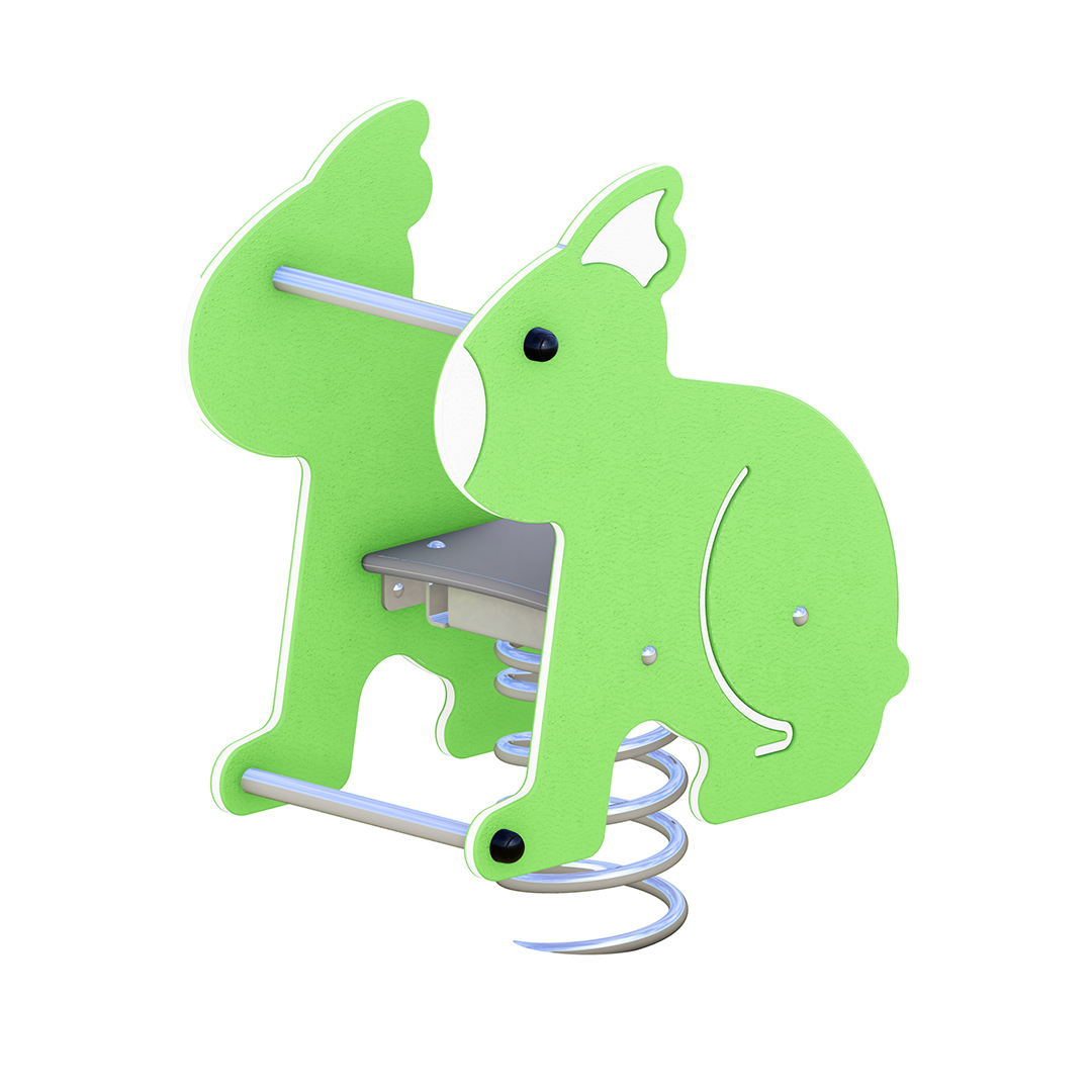 Koala Rocker - PlayCo